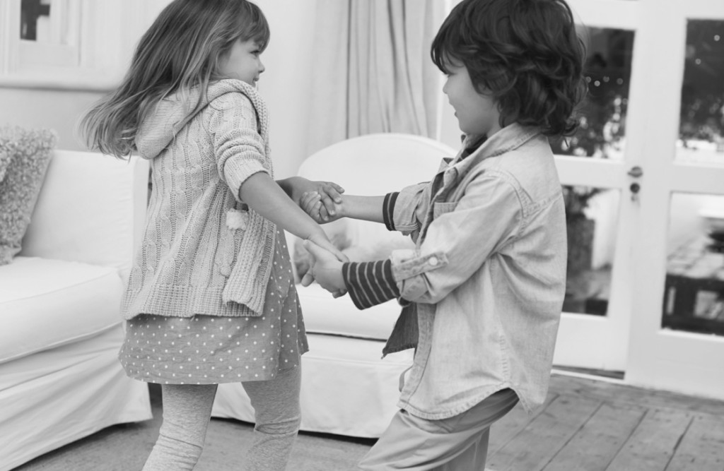 Tomatis Method - Integrated Wellbeing Centre